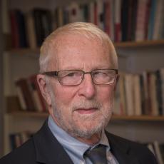 Podcasts | Princeton Industrial Relations Section Centennial